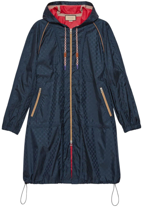 Regnjackor med långa ärmar herr (2025) • Få upp till 58% rabatt | Alissa