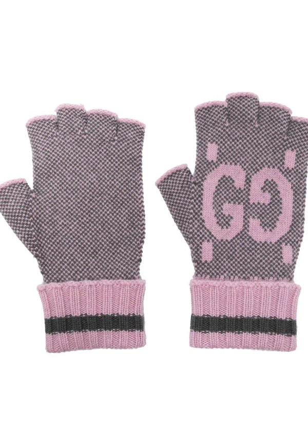 Torgvantar dam (2025) • Rea på snygga modeller online | Alissa