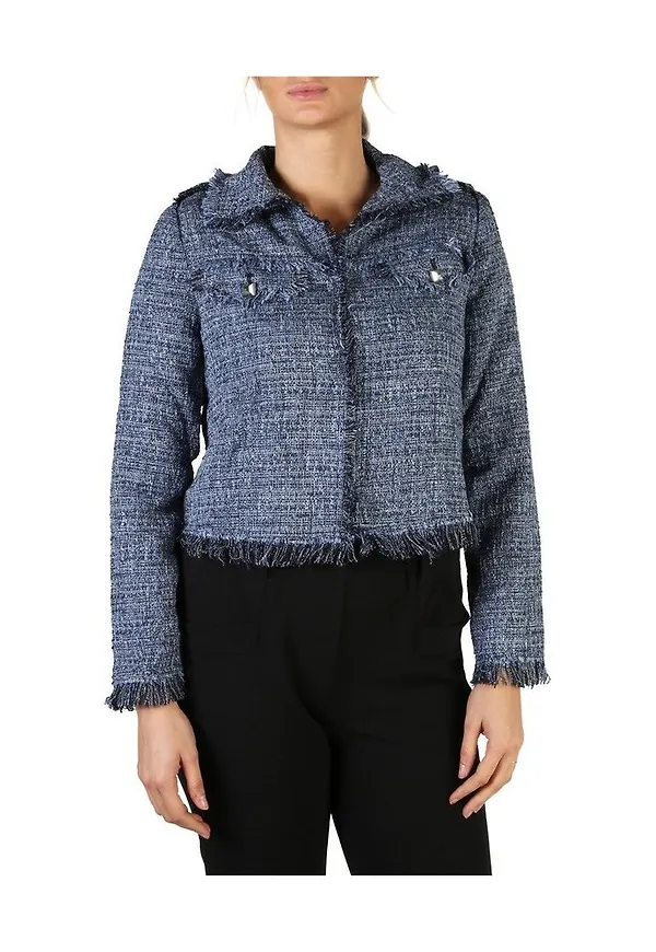 Guess jackor dam (2026) • Nu upp till 60% rea | Alissa