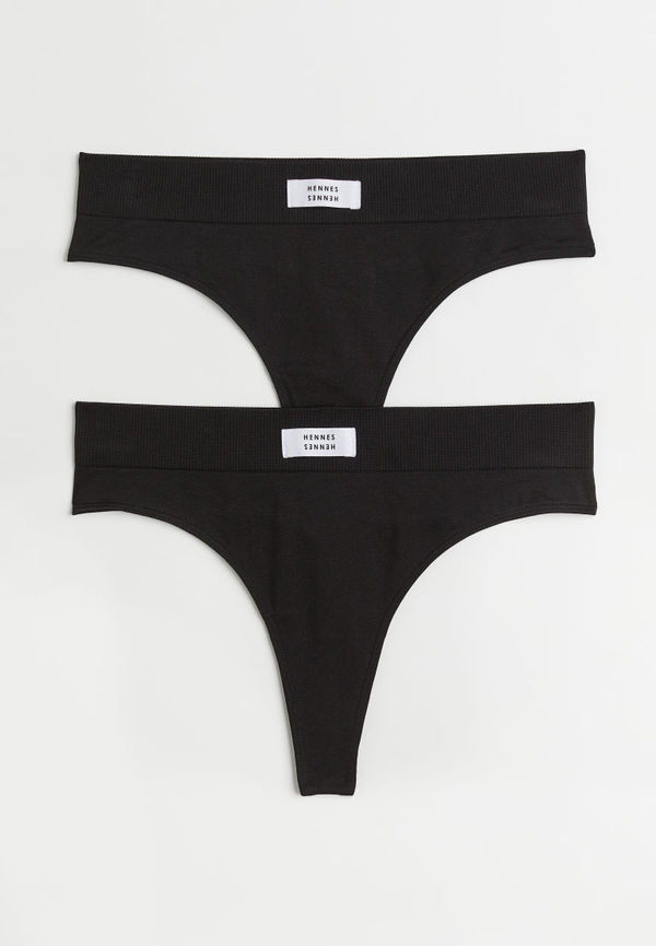 Stringtrosor dam (2024) • Rea med upp till 60% | Alissa