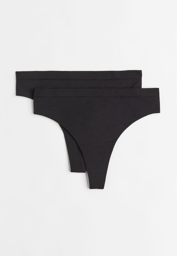 Stringtrosor dam (2024) • Rea med upp till 60% | Alissa