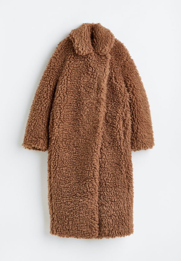 Pilekappor dam (2025) • Rea på snygga modeller online | Alissa