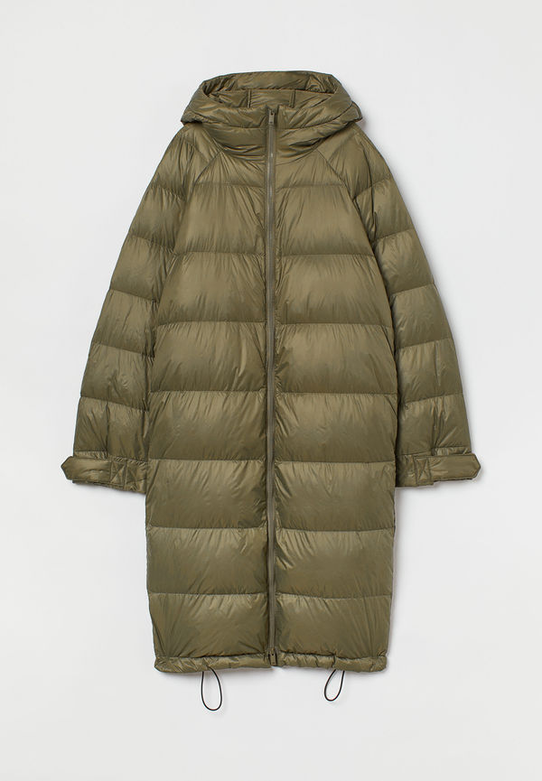 H&M jackor dam (2025) • Rea på snygga modeller online | Alissa