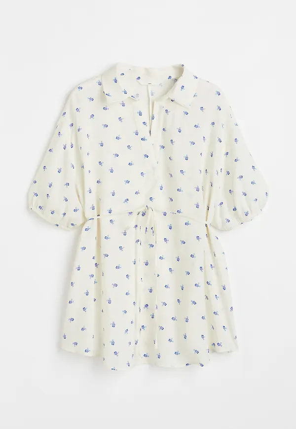 H&M blusar dam (2026) • Rea på snygga modeller online | Alissa
