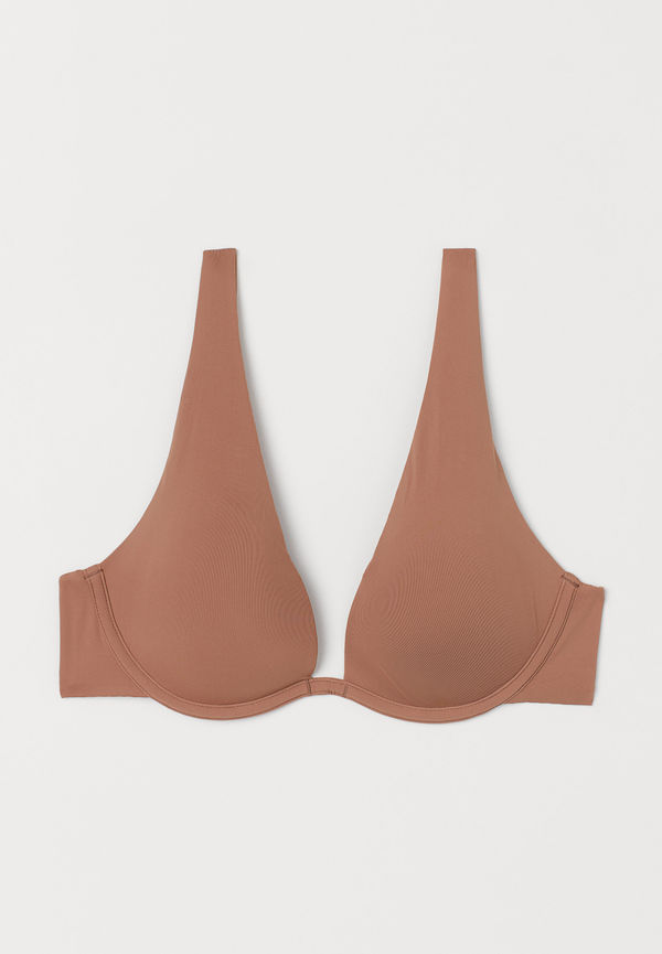 Urringade bh med axelband dam (2024) • Få upp till 70% rabatt | Alissa