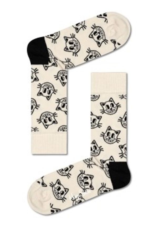 CAT strumpor dam (2025) • Rea med upp till 33% | Alissa