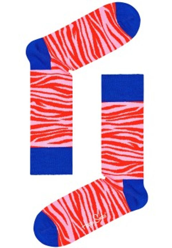 Arbetsstrumpor dam (2026) • Nu upp till 50% rea | Alissa