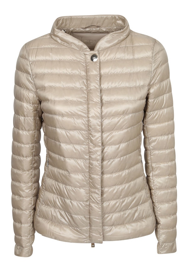 Herno dunjackor dam (2025) • Köp online. Upp till -40% | Alissa