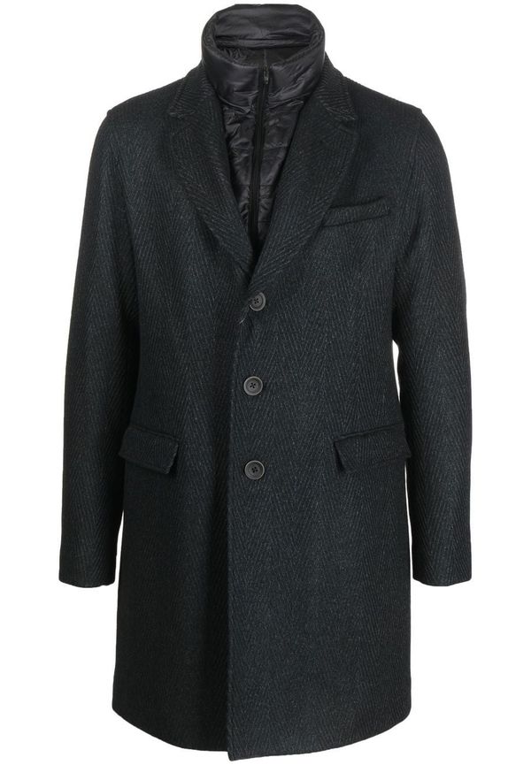 Rockar med långa ärmar med slag herr (2025) • Nu upp till 50% rea | Alissa