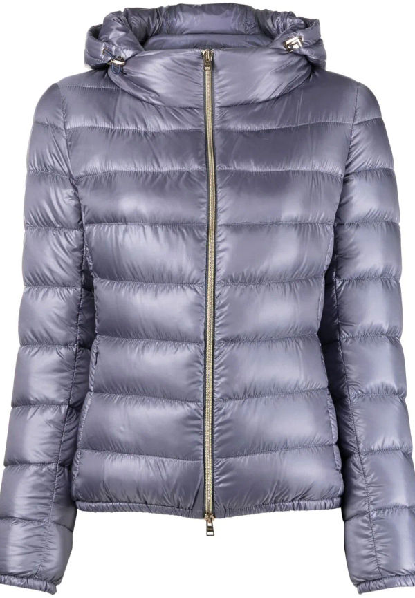 Herno dunjackor dam (2025) • Köp online. Upp till -40% | Alissa