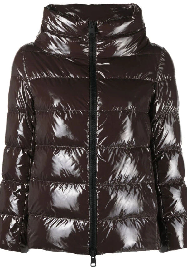 Fodrade Herno jackor dam (2025) • Nu upp till 60% rabatt | Alissa