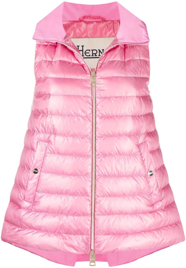 Herno dunjackor dam (2025) • Köp online. Upp till -40% | Alissa