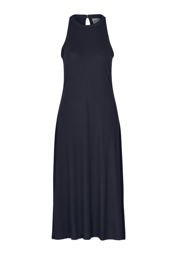 ICHI trikåklänningar (2025) • Få upp till 50% rabatt | Alissa