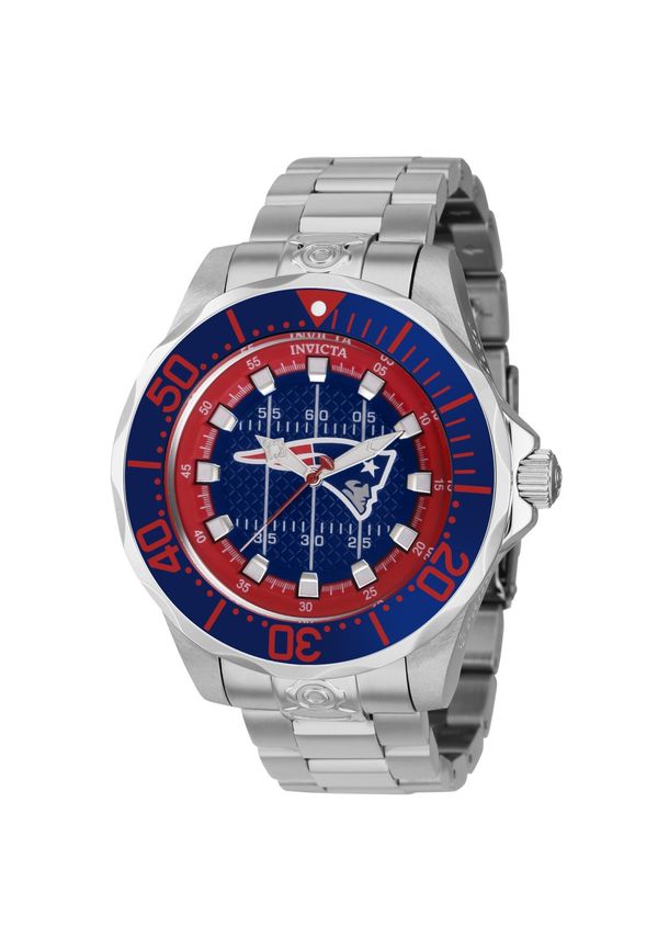 Invicta klockor herr (2025) • Rea med upp till 66% | Alissa