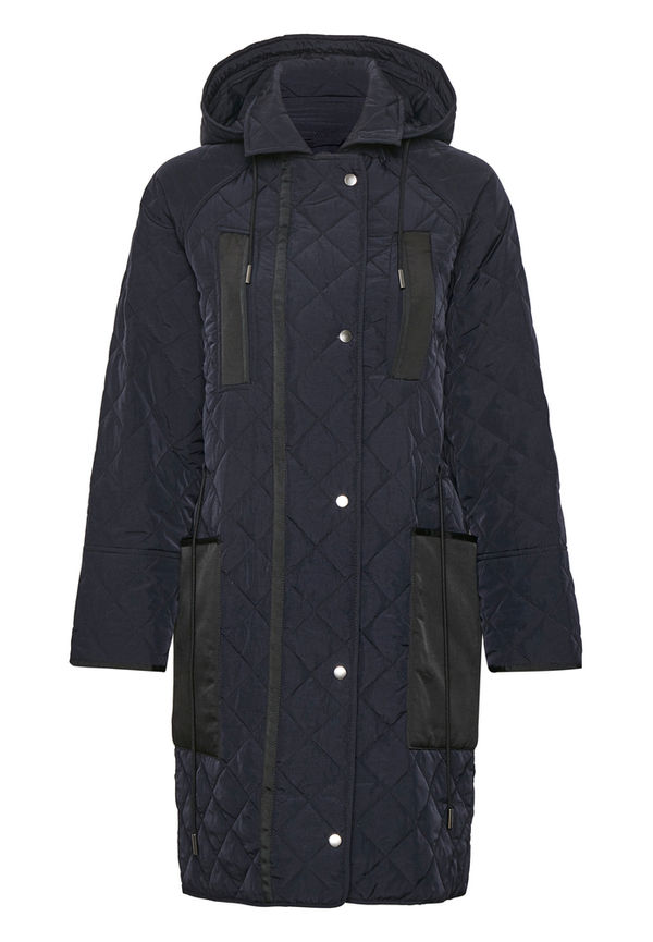 Kappa oversize kappor med ärmar dam (2025) • Köp online. Upp till -70% ...