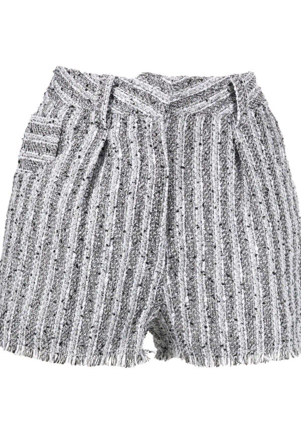 Randiga shorts dam (2026) • Rea med upp till 70% | Alissa