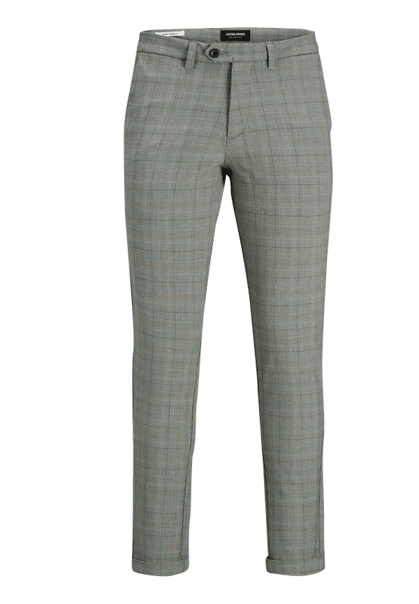 Byxor herr (2025) • Rea på snygga modeller online | Alissa