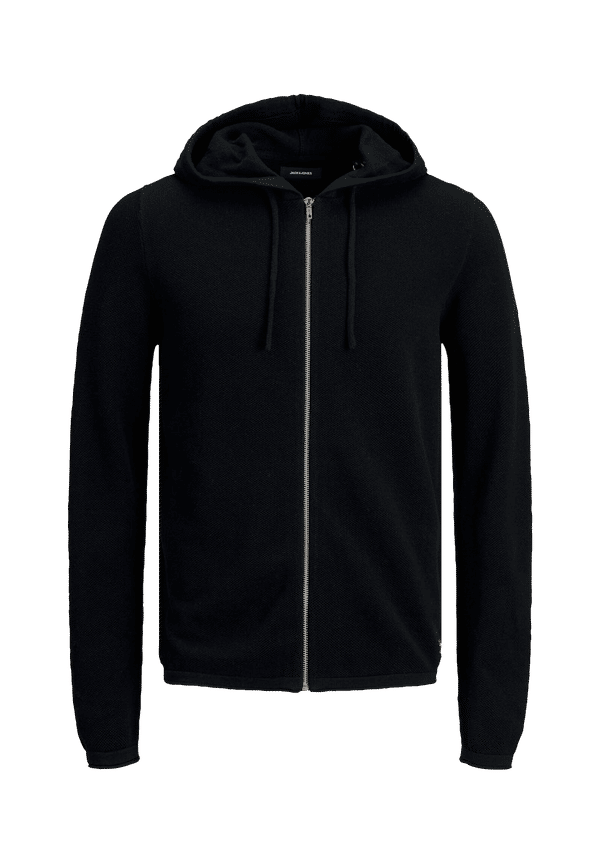 Cardigans herr (2025) • Rea på snygga modeller online | Alissa