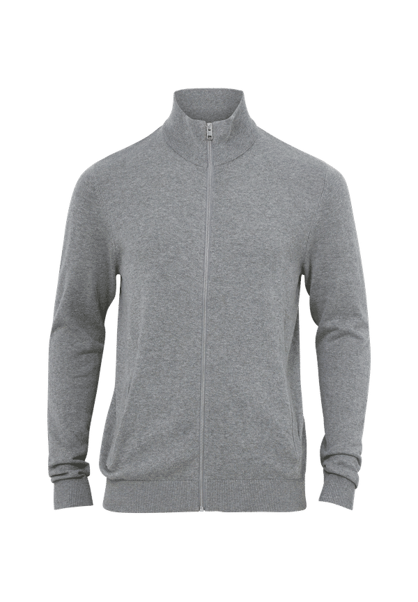 Cardigans herr (2025) • Rea på snygga modeller online | Alissa