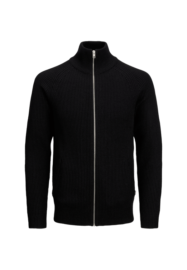 Cardigans herr (2025) • Rea på snygga modeller online | Alissa