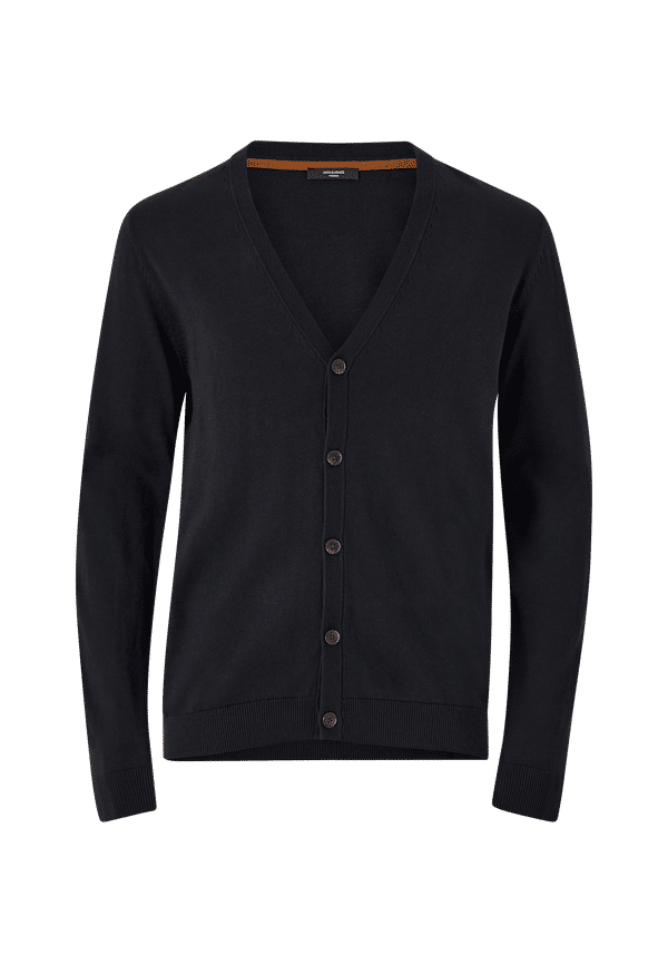Cardigans herr (2025) • Rea på snygga modeller online | Alissa
