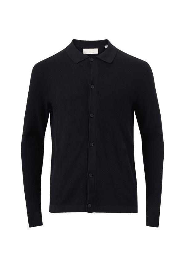 Cardigans herr (2025) • Rea på snygga modeller online | Alissa