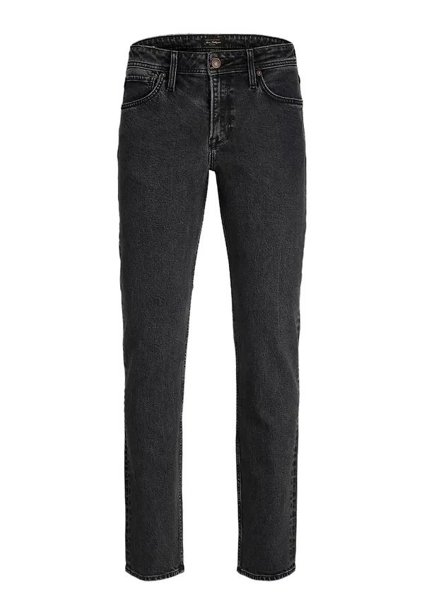 Jeans herr (2025) • Rea på snygga modeller online | Alissa