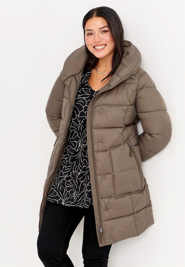 Cellbes jackor dam (2025) • Just nu: Upp till 75% rabatt | Alissa