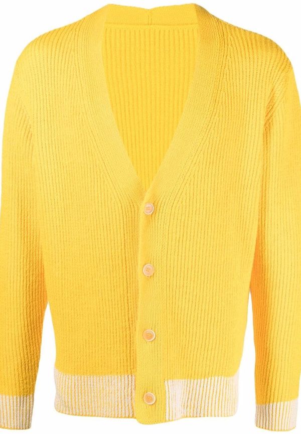 Gula koftor dam (2026) • Rea på snygga modeller online | Alissa