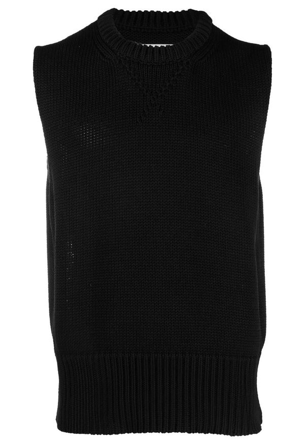 Stickade linnen herr (2025) • Rea med upp till 69% | Alissa