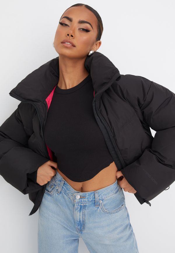 Tunna dunjackor dam (2025) • Få upp till 60% rabatt | Alissa