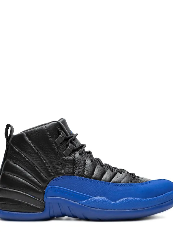 Svarta Jordan sneakers med sula herr (2026) • Just nu: Upp till 0% ...