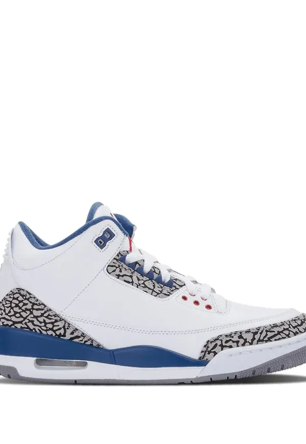 Jordan retro sneakers herr (2026) • Rea med upp till 0% | Alissa