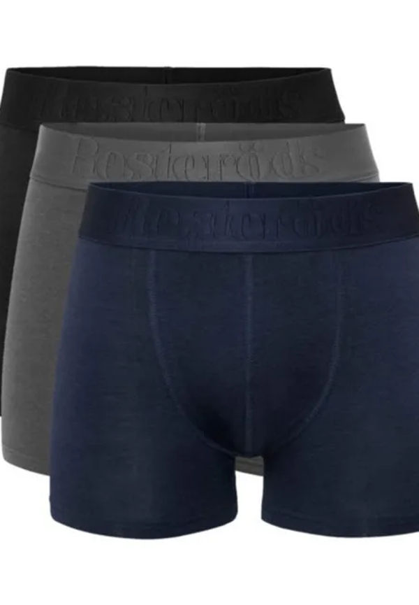 Kalsonger herr (2023) • Rea på snygga modeller online | Alissa