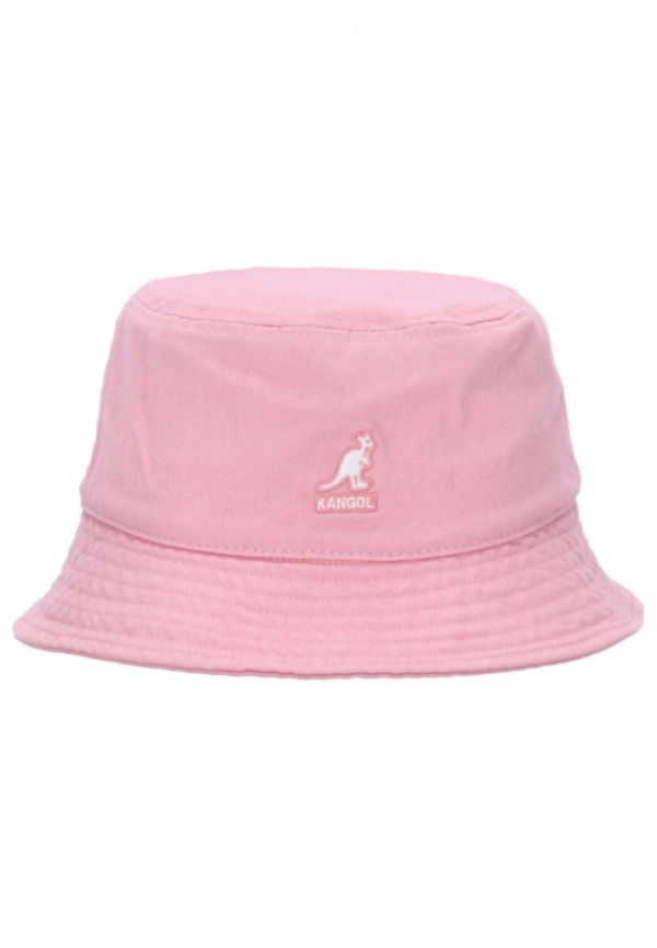 Rosa hattar dam (2026) • Rea på snygga modeller online | Alissa