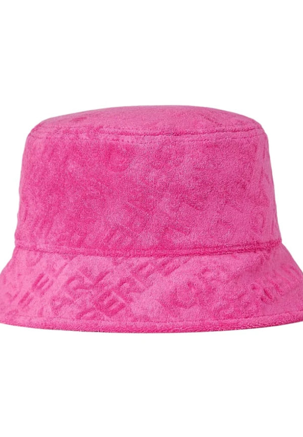 Rosa hattar dam (2025) • Rea på snygga modeller online | Alissa