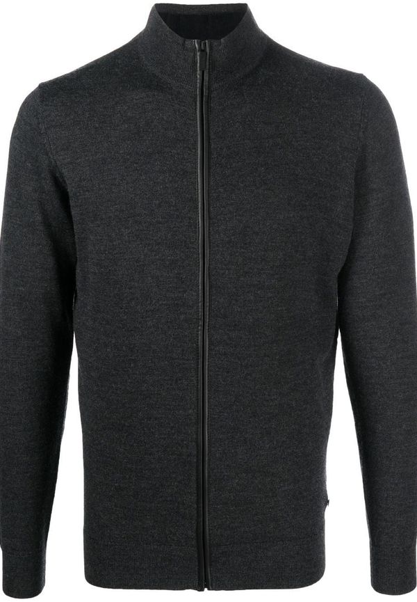 Stickade koftor med ärmar herr (2025) • Få upp till 50% rabatt | Alissa