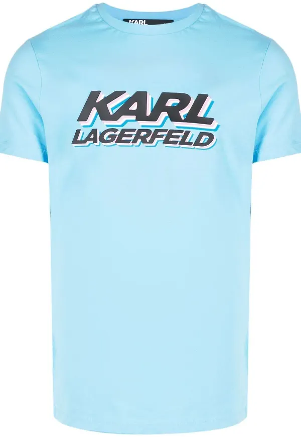 Karl Lagerfeld linnen herr (2026) • Nu upp till 50% rea | Alissa