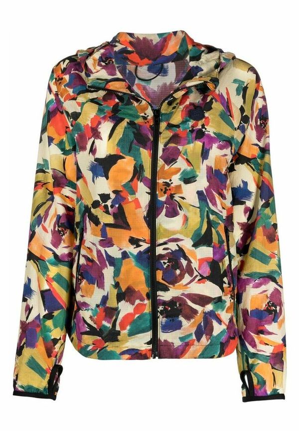 Khakia jackor dam (2025) • Nu upp till 71% rabatt | Alissa