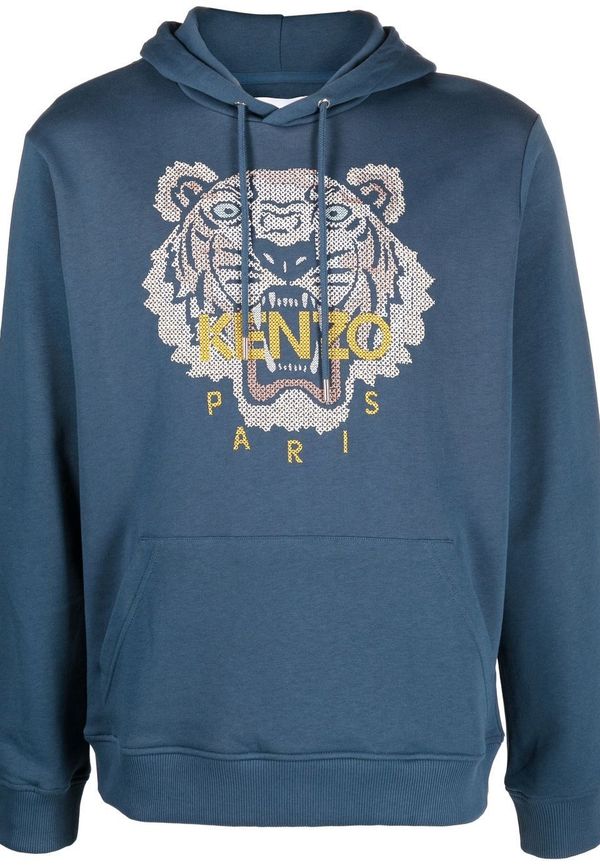 Kenzo hoodies herr (2025) • Just nu: Upp till 50% rabatt | Alissa