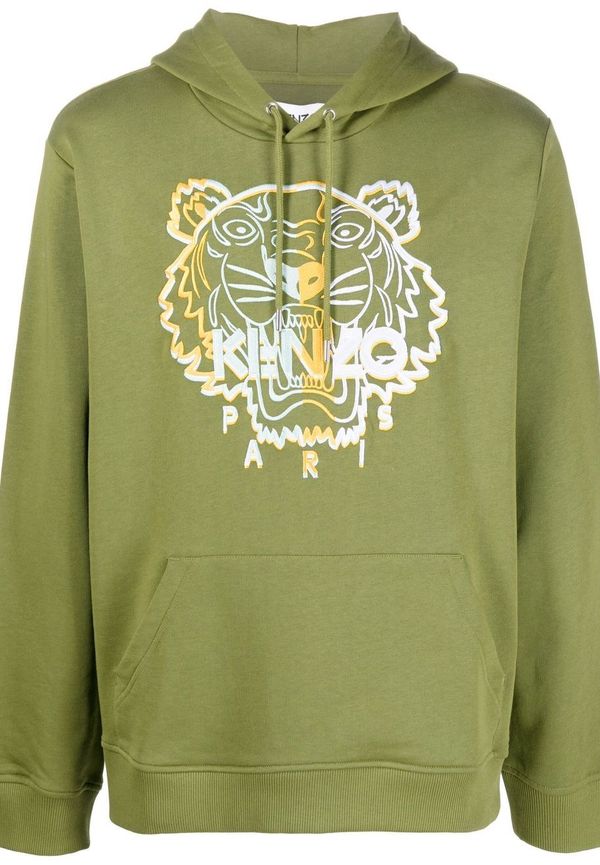 Kenzo hoodies herr (2025) • Just nu: Upp till 50% rabatt | Alissa