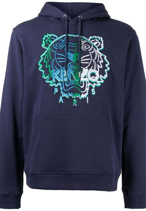Kenzo hoodies herr (2025) • Just nu: Upp till 50% rabatt | Alissa