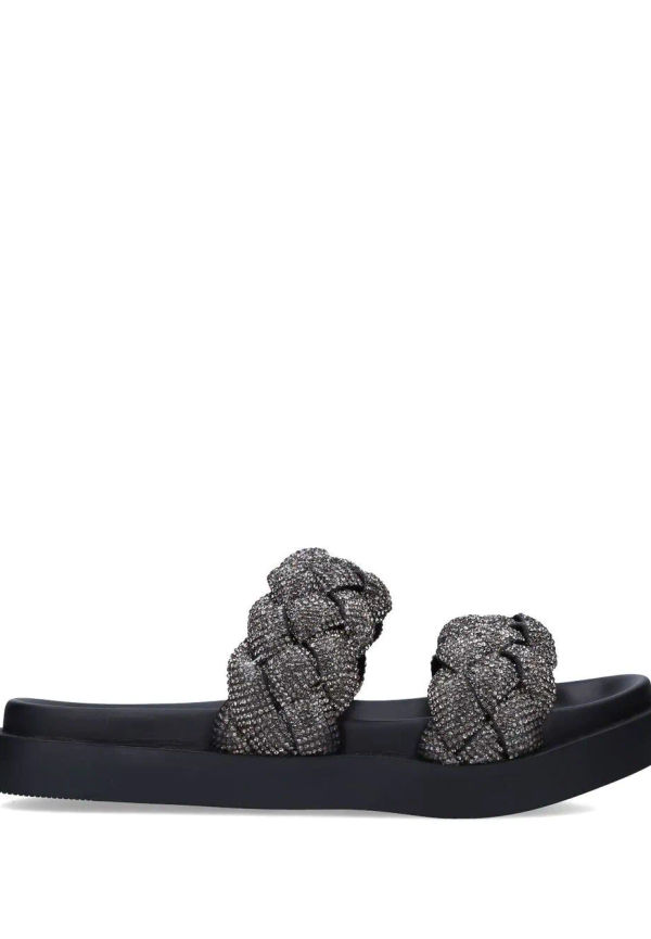 Tofflor med sula dam (2025) • Nu upp till 40% rea | Alissa