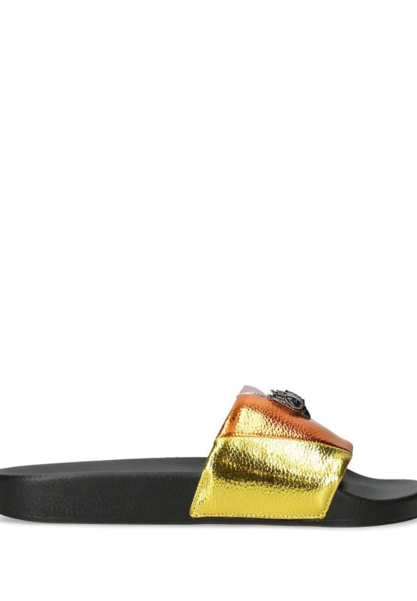 Tofflor med sula dam (2026) • Få upp till 70% rabatt | Alissa