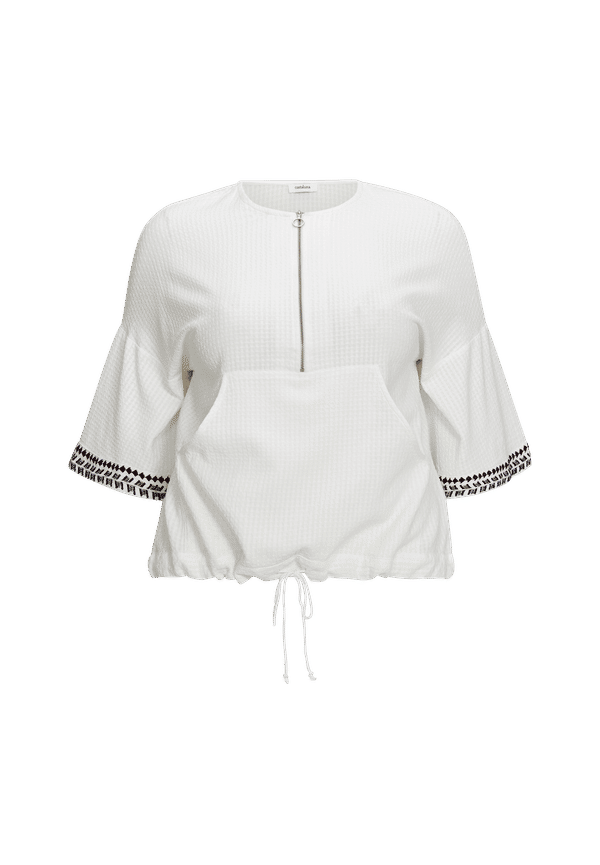 La Redoute blusar med ärm dam (2025) • Rea med upp till 50% | Alissa