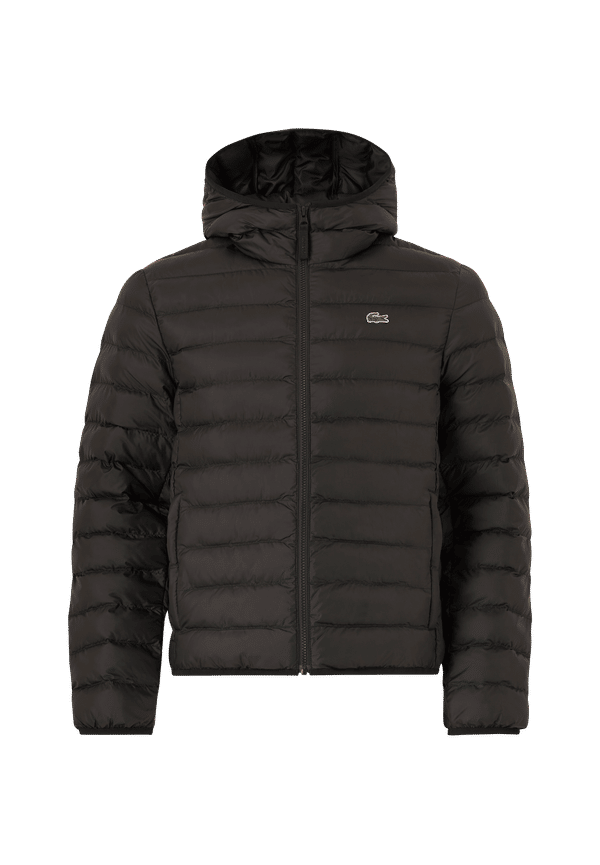 Tunna dunjackor herr (2025) • Just nu: Upp till 30% rabatt | Alissa