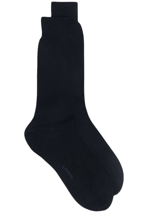 Svarta strumpor herr (2025) • Få upp till 40% rabatt | Alissa