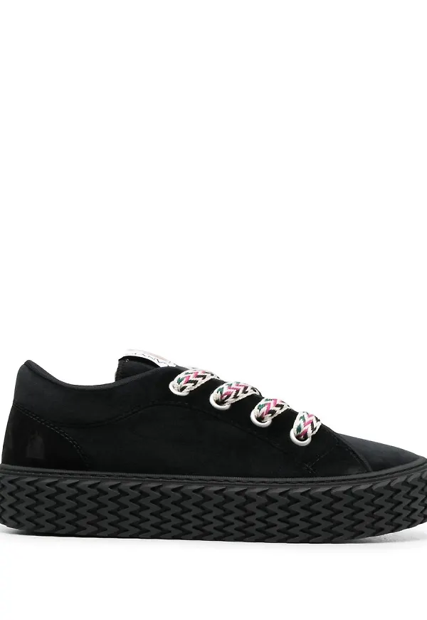Lanvin skor herr (2026) • Köp online. Upp till -50% | Alissa