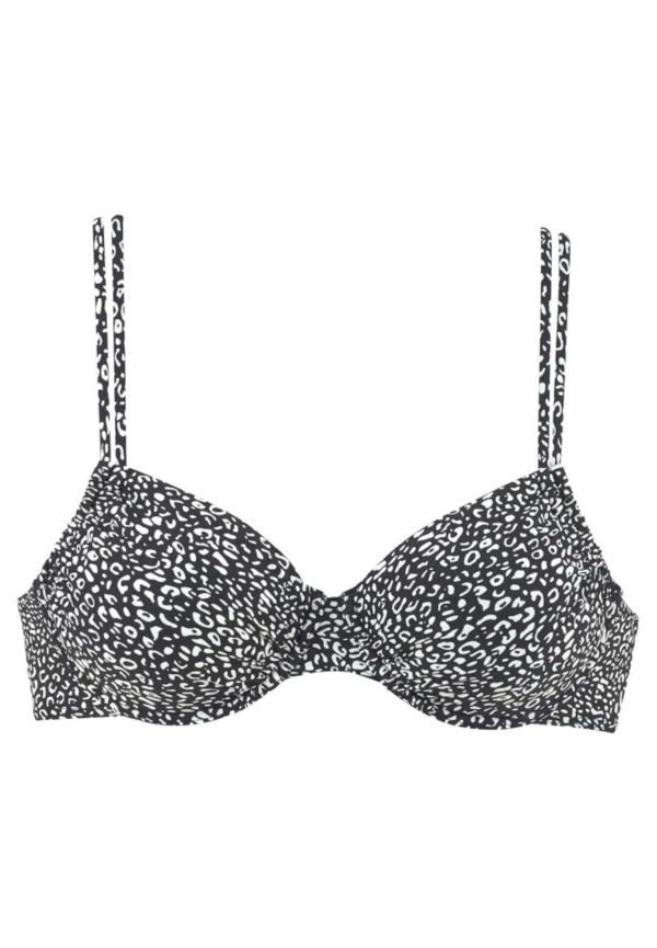 Stora bikinis dam (2024) • Nu upp till 71% rabatt | Alissa