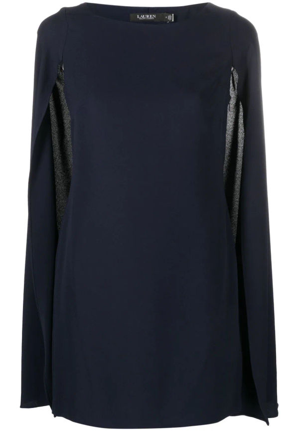 Ralph Lauren klänningar (2025) • Just nu: Upp till 40% rabatt | Alissa